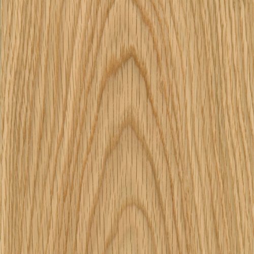 Boarding / Cladding Styles for your Wooden Gates