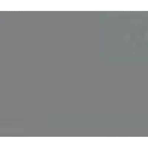 5 Litre Grey Gate Stain - The Wooden Gate Company