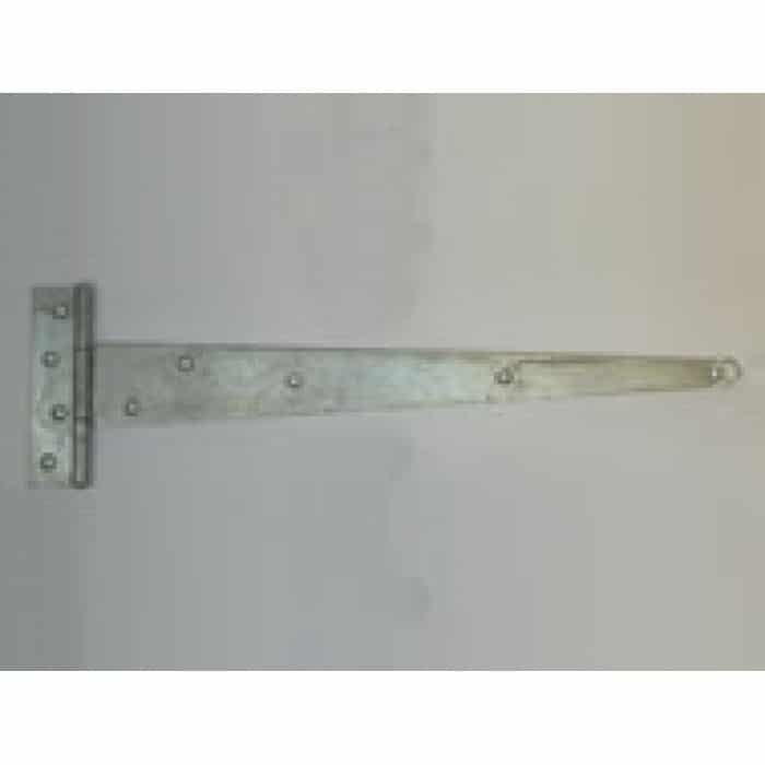 Fixing Kits, Latches & Hinges Products for your wooden gate